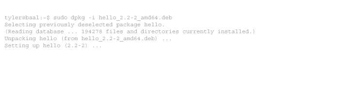 · Disabling Reverse Path Filtering In Complex Networks