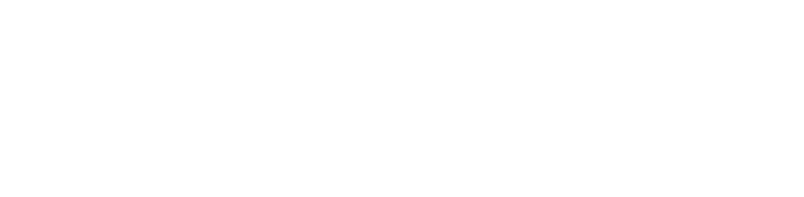 tolaris.com · Disabling reverse-path filtering in complex networks